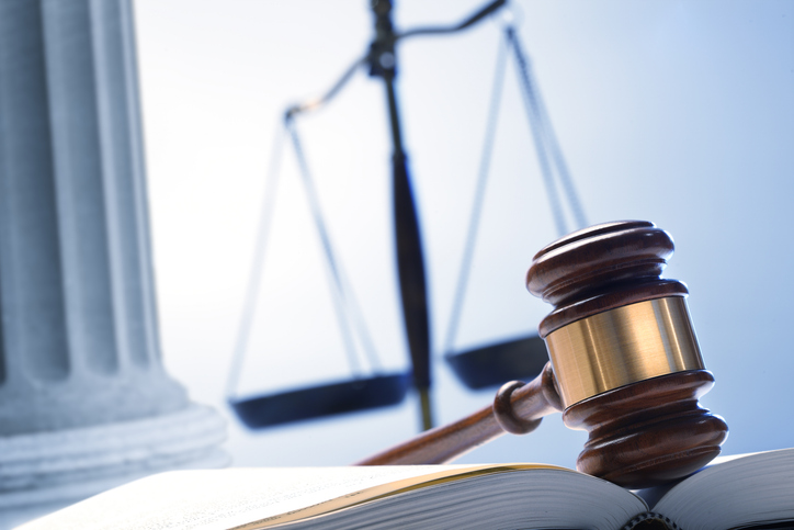 NEW YORK ATTORNEY GENERAL FILES NEW LAWSUIT AGAINST MERCHANT CASH ... NEW YORK ATTORNEY GENERAL FILES NEW LAWSUIT AGAINST MERCHANT CASH ...